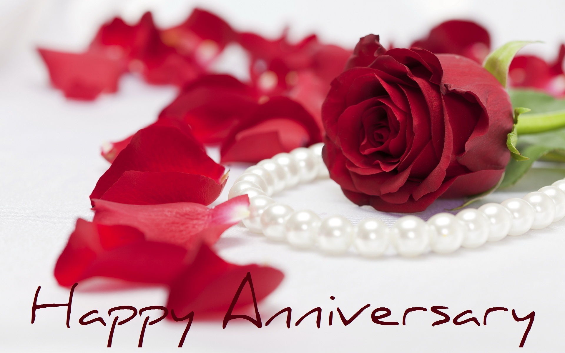 Happy Wedding Anniversary Wishes Quotes Whats App Status Messages 