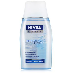 Top 10 Best Acne Prone Toner For Oily Skin In India - Youme And Trends