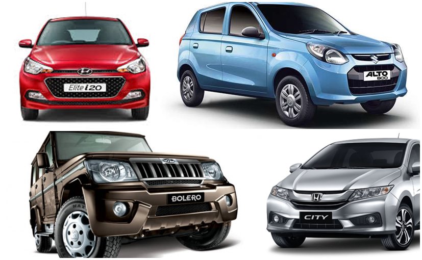 List Of Best Car Companies In India Updated 2023 List Of Best Car Companies In India Updated 2023
