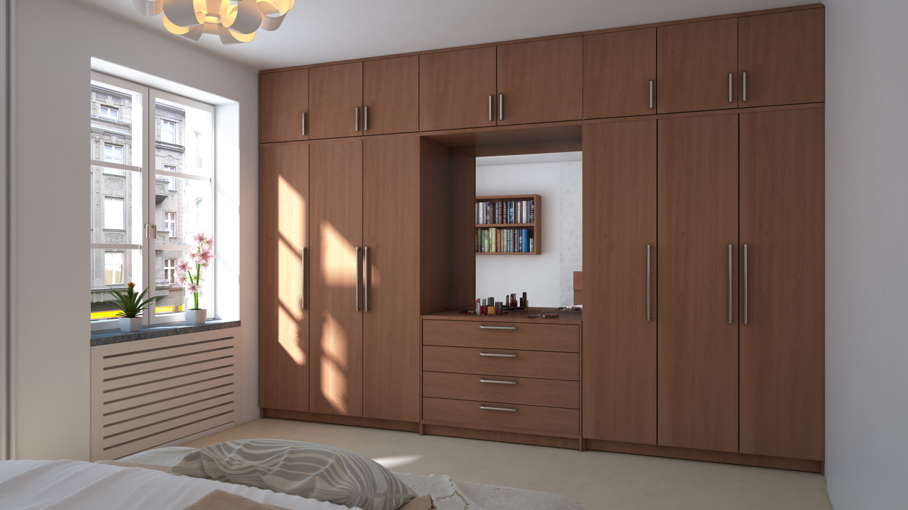 35 Images Of Wardrobe Designs For Bedrooms Trends 2024 35 Images Of Wardrobe Designs For Bedrooms Trends 2024