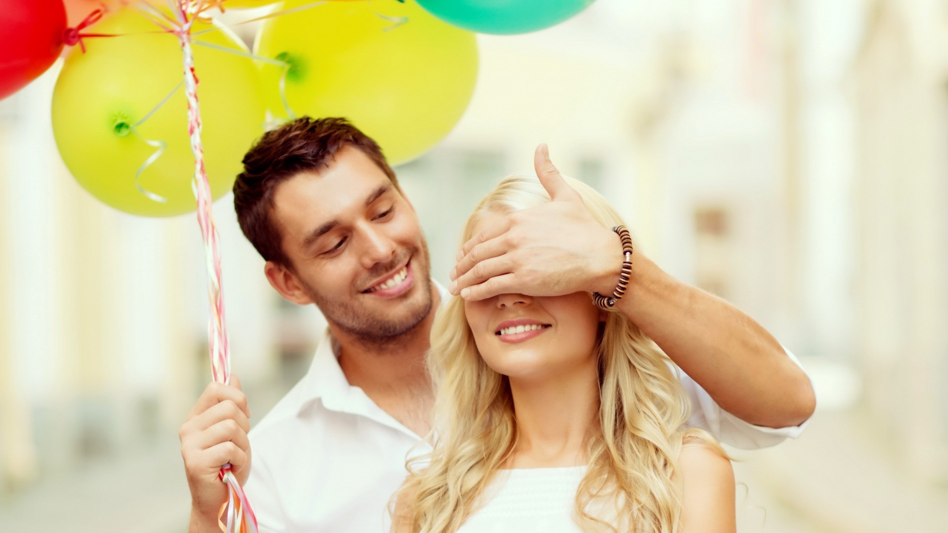 Romantic Awesome Tips Ideas How To Surprise Your Girlfriend Updated 