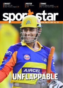 Best Magazines in India (English/Hindi) in Different Categories - Youme ...