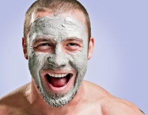 How To Get Fair Skin For Men-Effective Home Remedies And Tips For Men ...