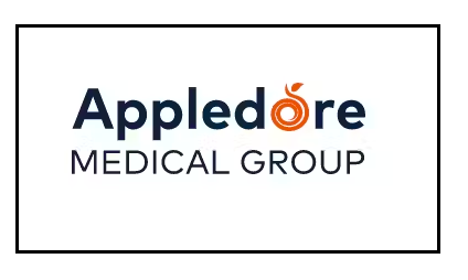 Appledore Patient Portal